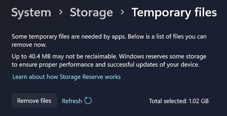 Fix Outlook Asking for Password Repeatedly on Windows Fix Outlook Asking for Password Repeatedly on Windows