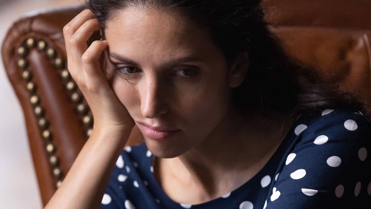 12 Basic Life Skills That Are Rapidly Fading Away