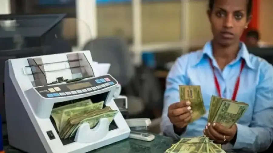 Bank Withdrawal Limit: New Cap Set for Withdrawals – Know the Daily Limit