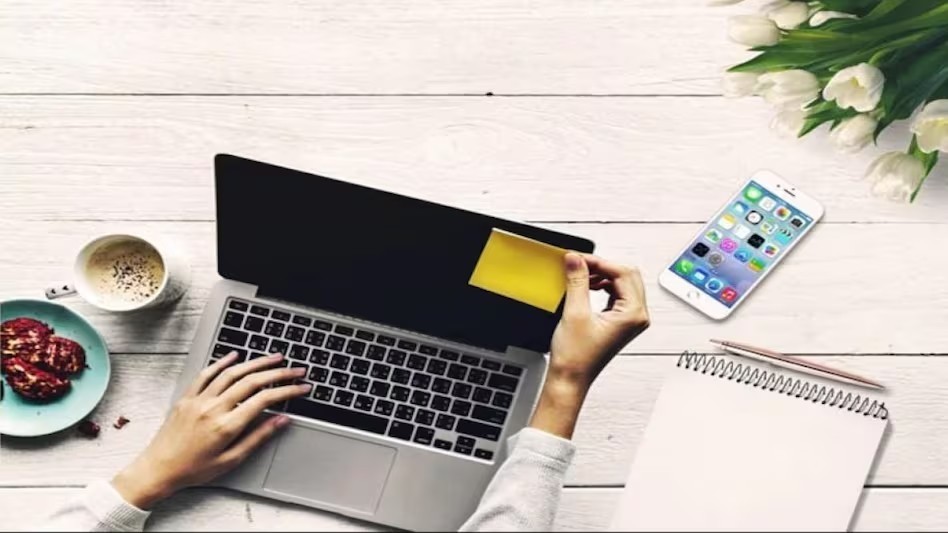 “Only 2 out of 50 candidates could solve Class V math problem”: CEO on ...