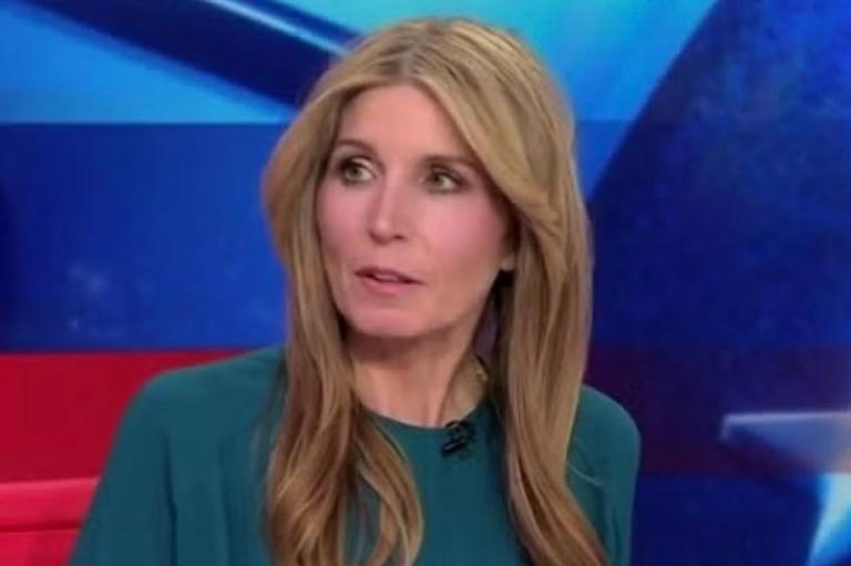 Donald Trump calls for MSNBC hosts to be fired after 'disgraceful' comments Donald Trump calls for MSNBC hosts to be fired after 'disgraceful' comments