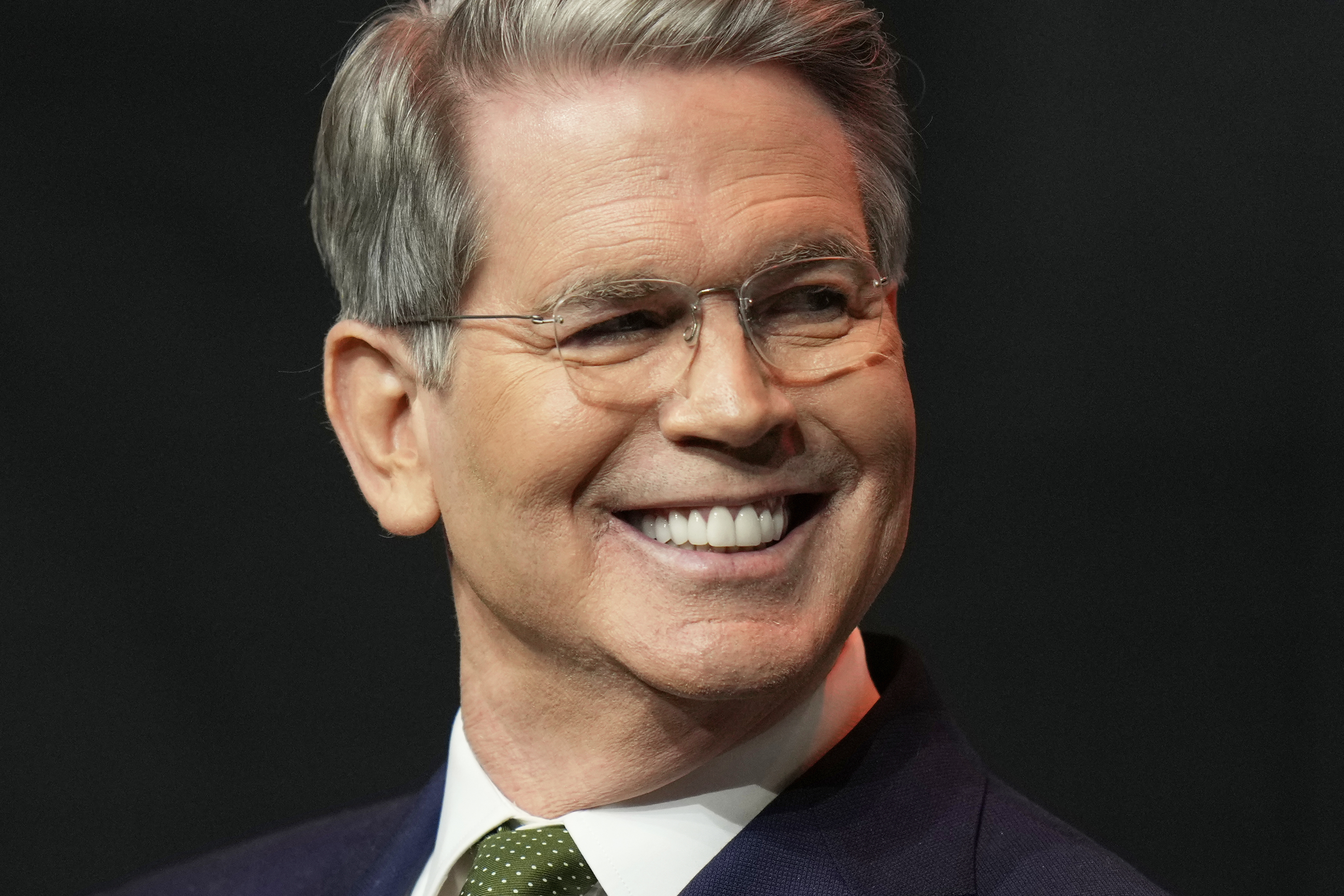 Trump creates bitcoin reserve ahead of White House 'crypto summit'