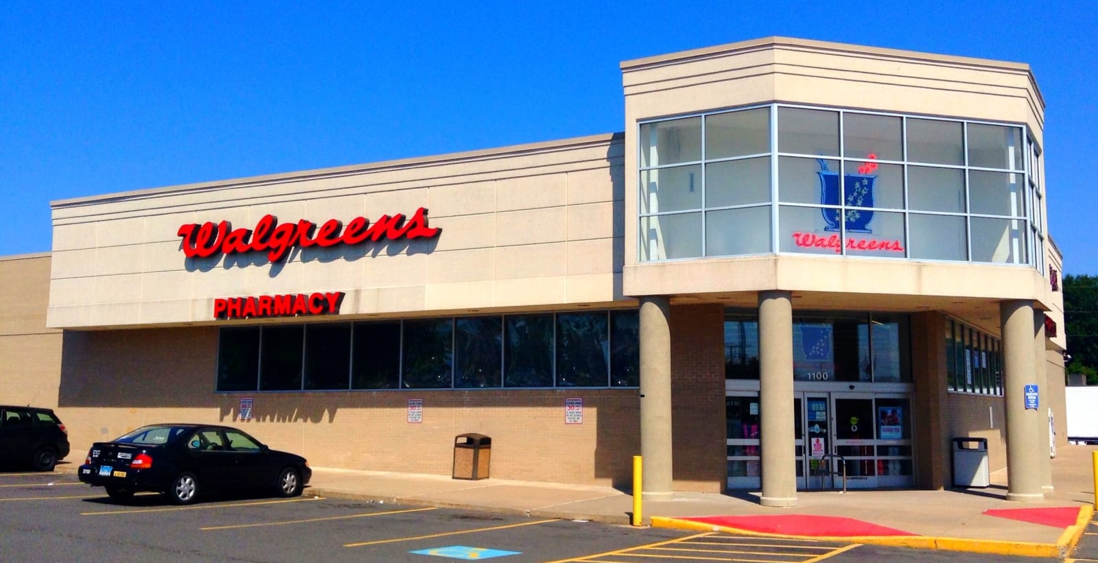 Walgreens to go private in $10B deal with Sycamore: how the pharmacy ...
