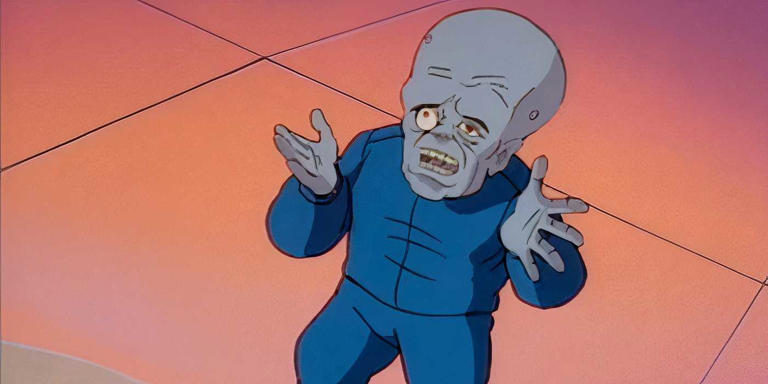 The Hulk’s 10 Greatest On-Screen Rivals, Ranked