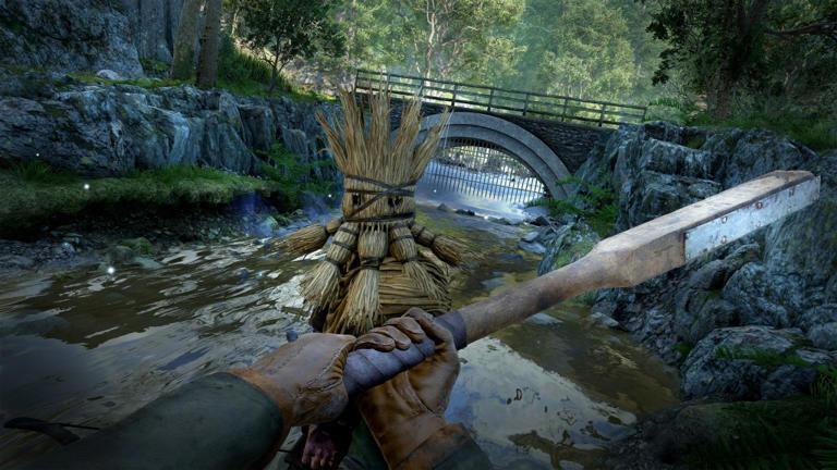 Atomfall | Hands On Preview