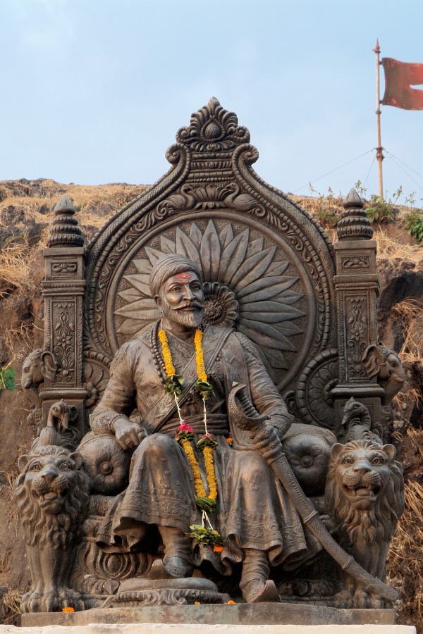 30 Best Places to Visit in Pune: Famous Tourist Spots to Explore With ...