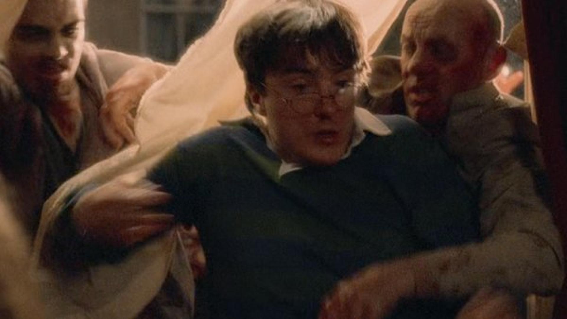 ¿Te llamas David? Malas noticias sobre tus posibilidades de sobrevivir ...