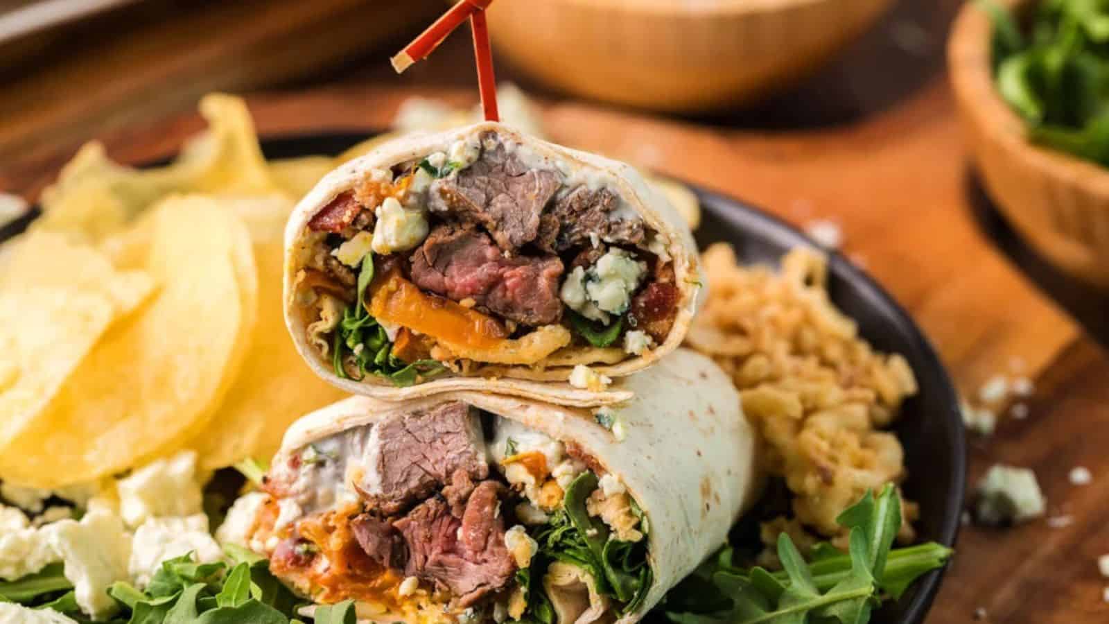 22 Portable Meals for Family Gatherings That Travel Well and Disappear Fast