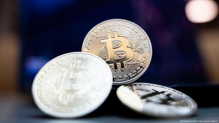 3 respuestas imperdibles sobre el bitcoin y otras criptomonedas