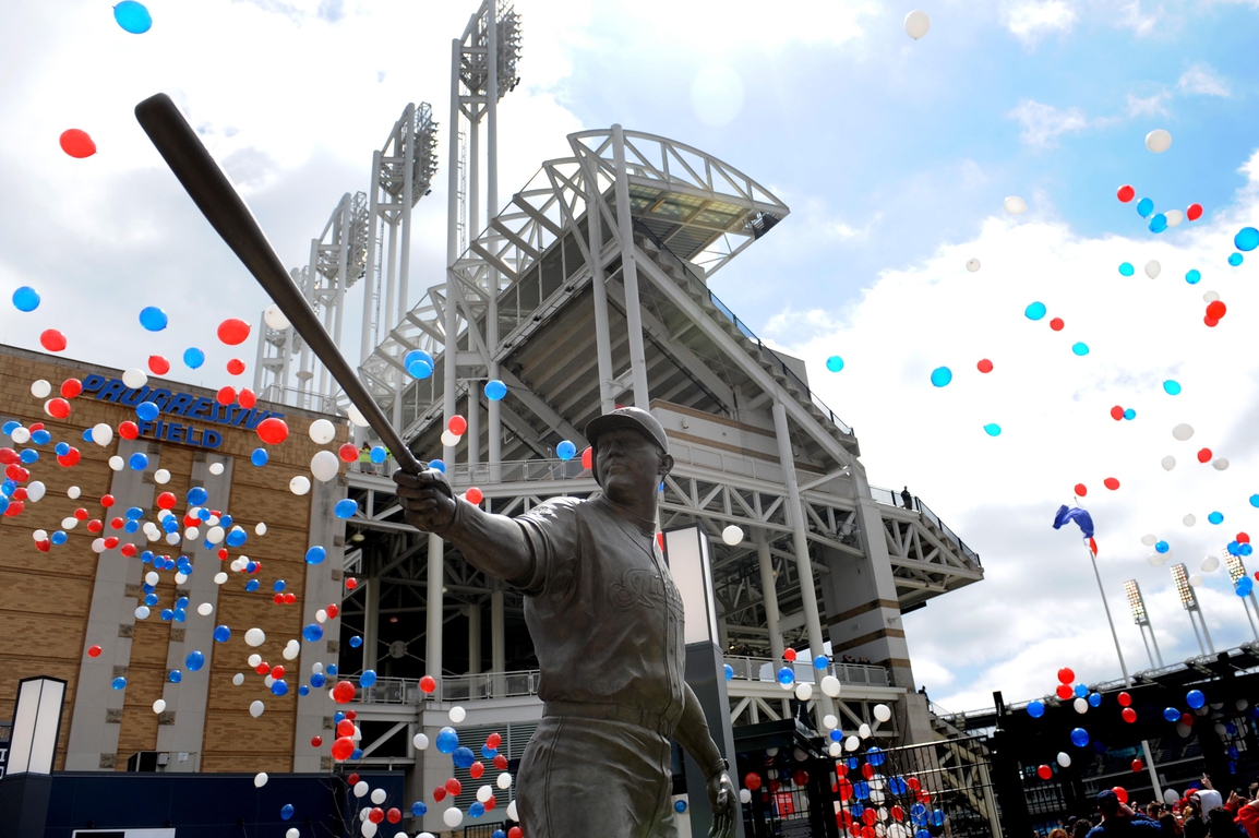 Baseball Trivia: Who is the only 600 home run player to never win MVP?