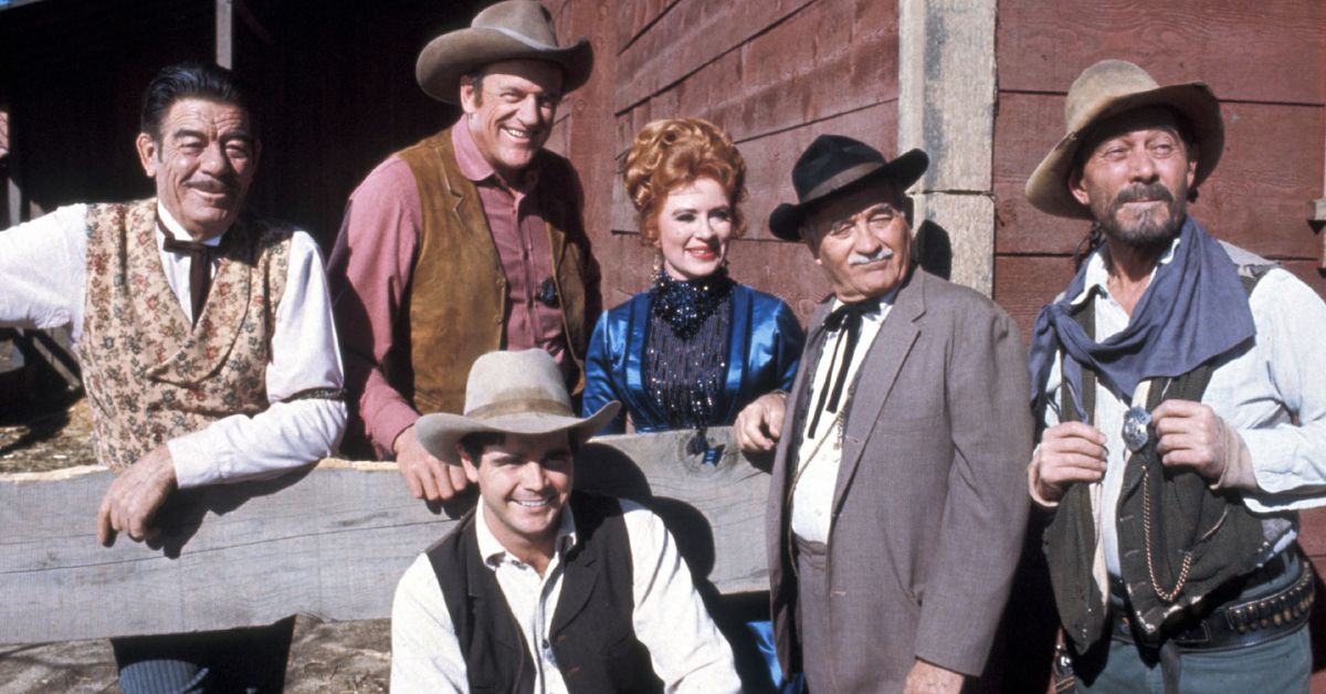 15 ’90s Alt-Rock Bands That Deserve a Comeback