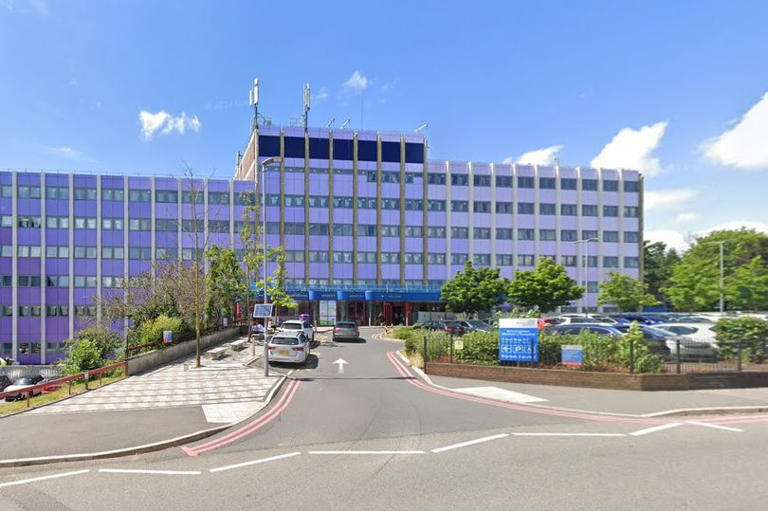 More than 1,000 women sign up for vital Birmingham study to detect rare ...
