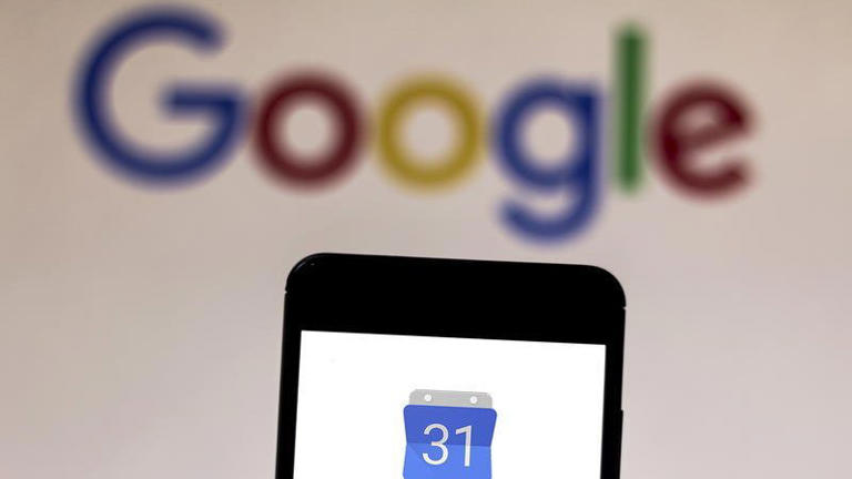 314 Day celebrations keep an eye on potential for storms