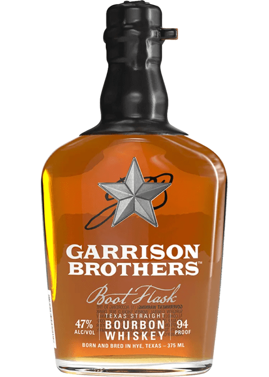 Backpack-friendly whiskeys worth carrying