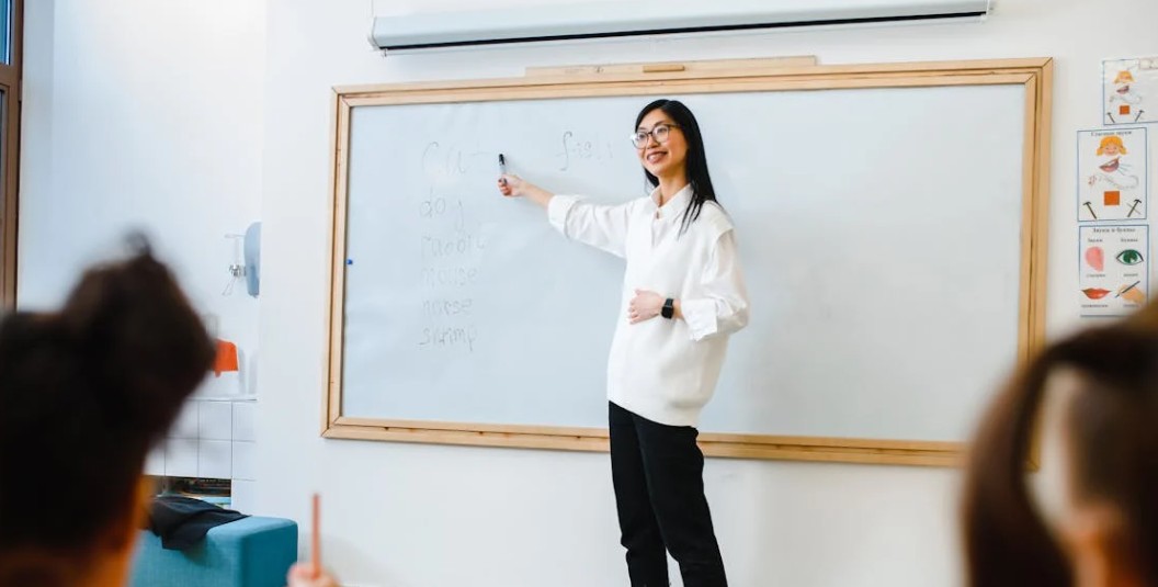 5 JACL presidents support teaching of AAPI history in Arizona