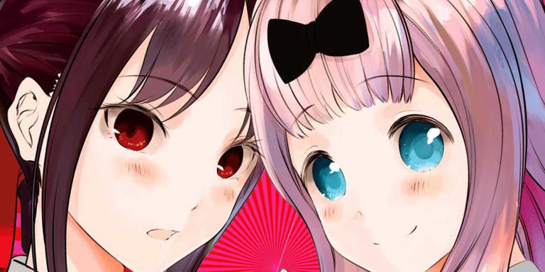 10 Manga With Underrated Writing, Ranked