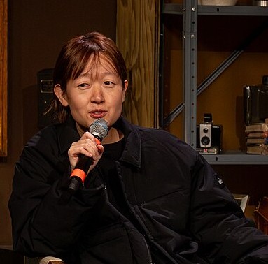 Celine Song’s ‘Materialist’ set for summer release