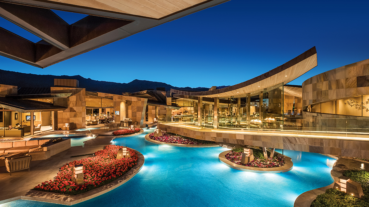 706 Summit Cove in Photos