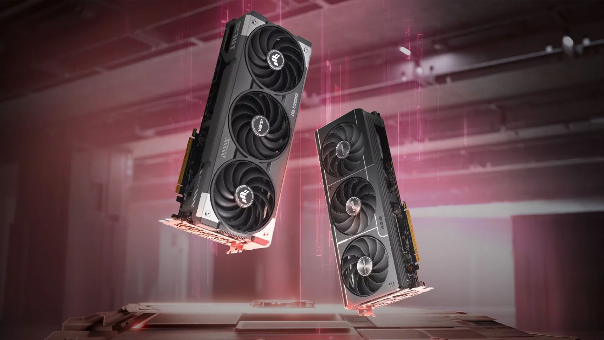 AMD-optimized Stable Diffusion models achieve up to 3.3x performance ...