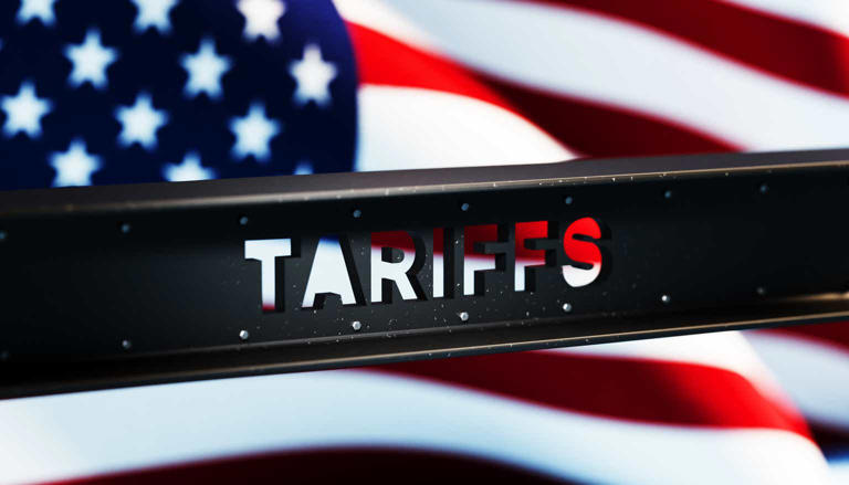 Trump’s Tariffs: A timeline of the ongoing global trade tension