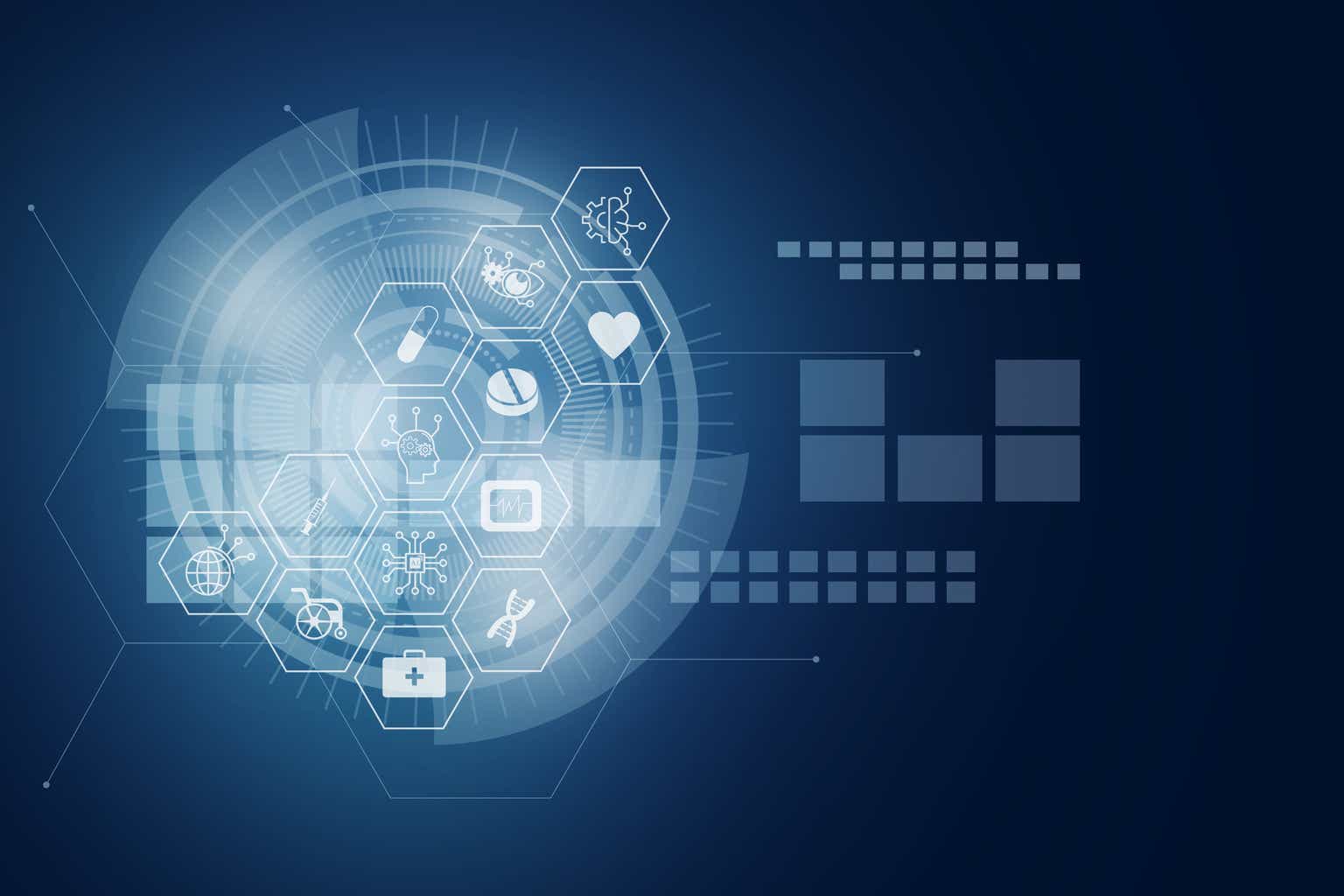 Zimmer Biomet gets FDA Clearance for its revision knee implant alternative