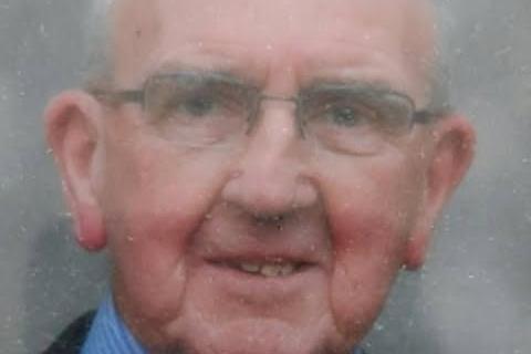 ‘Extremely concerned’ – Sussex Police ‘urgently seeking’ missing 87 ...