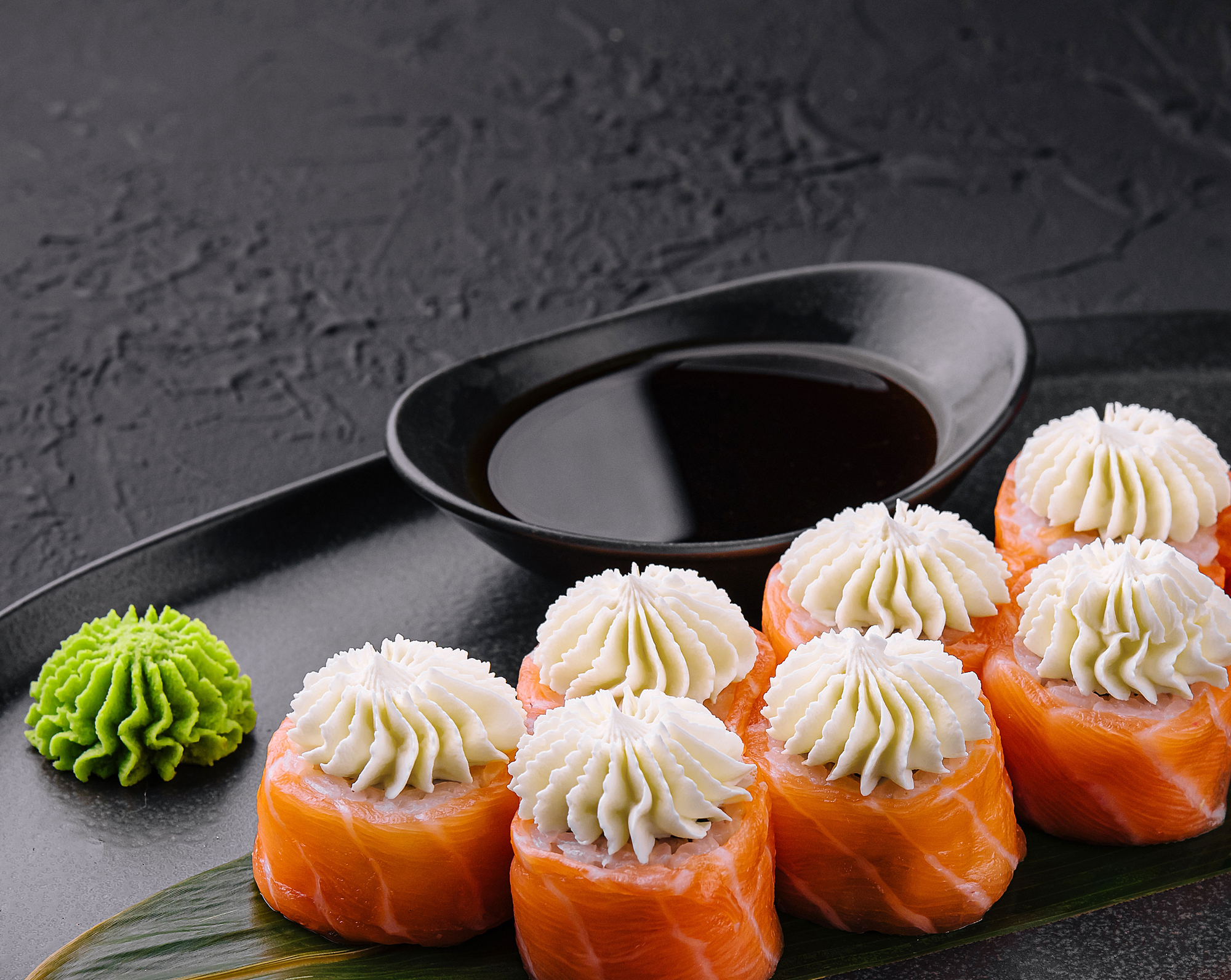 Hidden Foodie Hotspots in Japan That Serve the Best Local Dishes