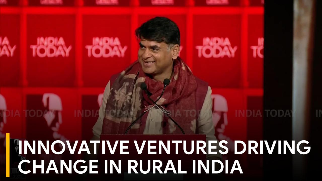 How Bastar's mahua, Bihar museum, and Churu's Gurukul transforming India