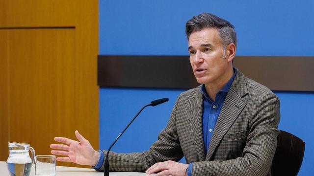 Zaragoza Vivienda compra un edificio del Oliver para mantener las ...