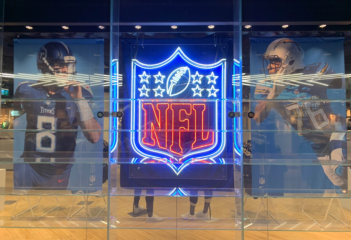 Plan for No. 1 NFL draft pick? Ranking Titans' options, worst to best