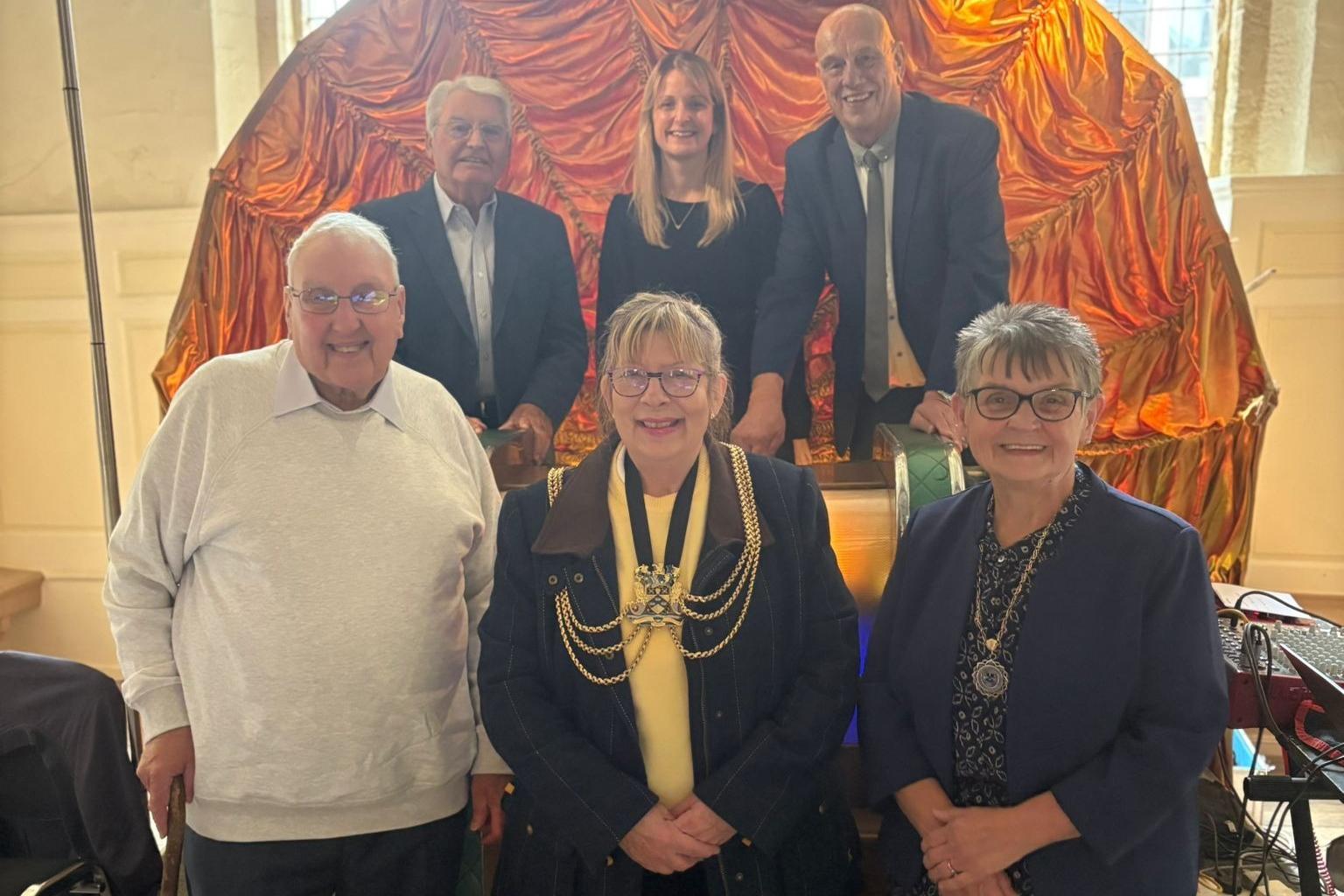 Diggins exhibition extended due to overwhelming demand