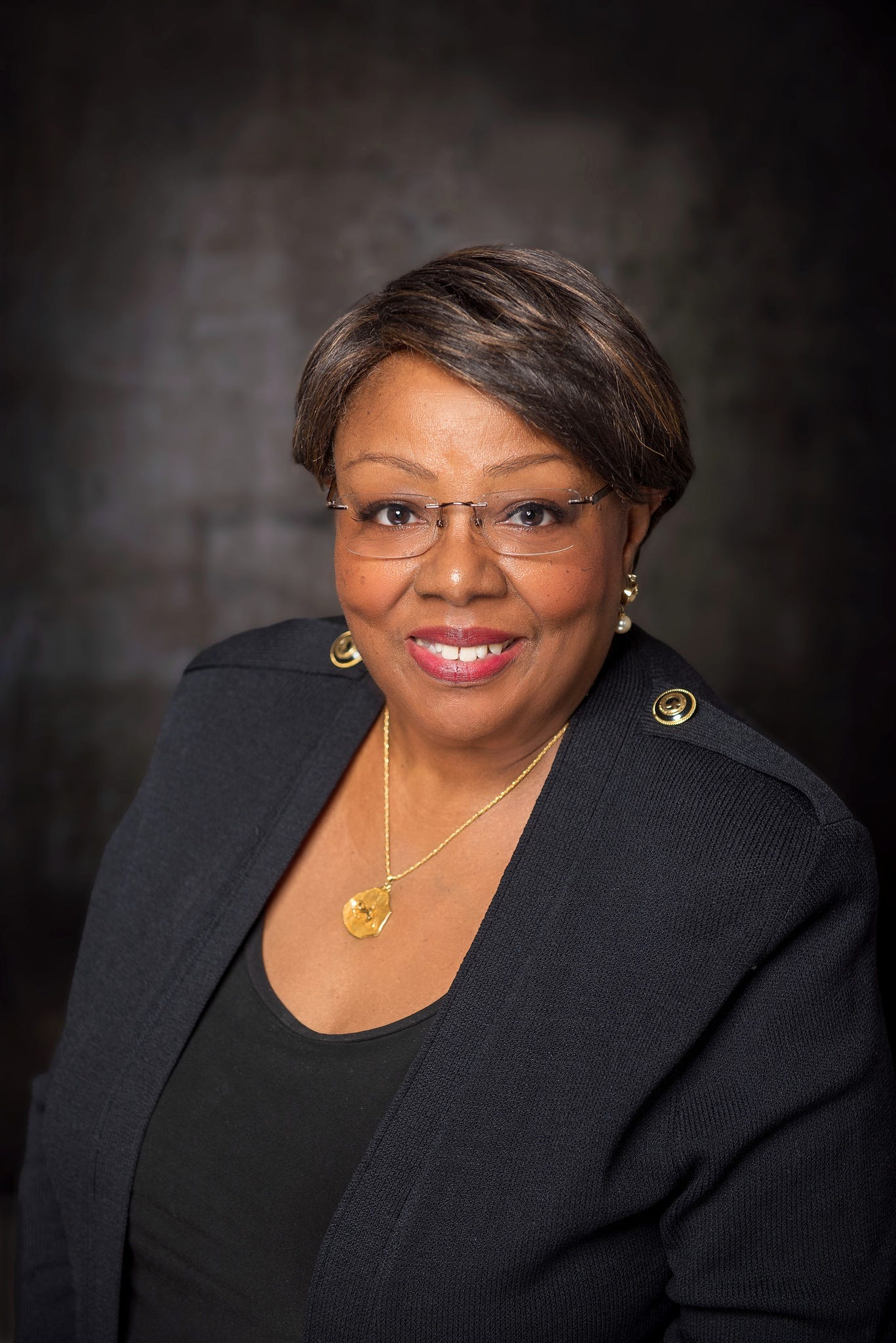 After a recent MSNBC program cancellation, Detroiters are still talking ...