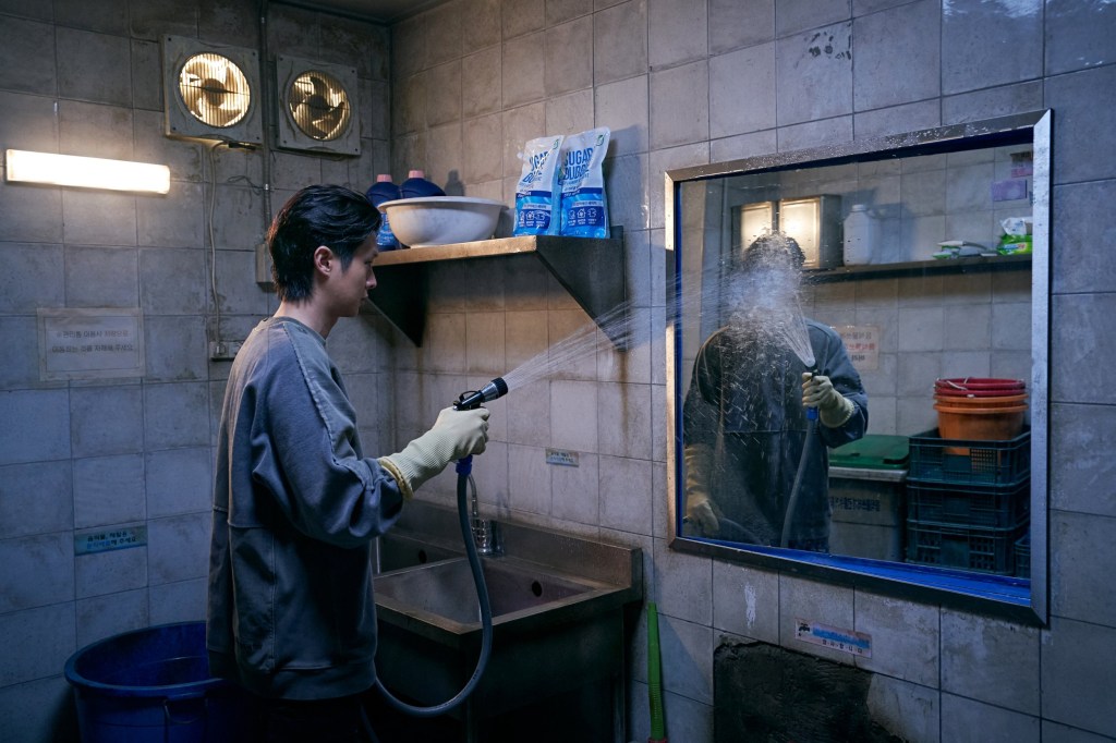 Little-known Netflix series boasts perfect 100% Rotten Tomatoes score