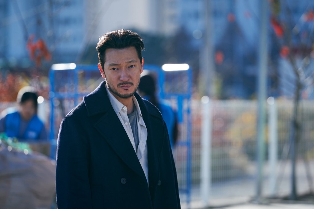 Little-known Netflix series boasts perfect 100% Rotten Tomatoes score