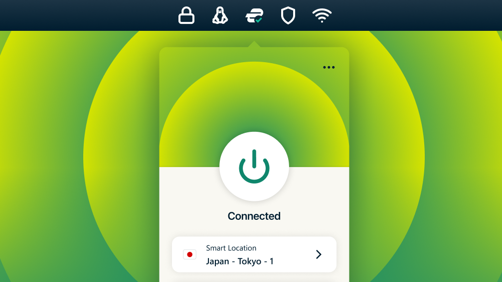 ExpressVPN releases a major upgrade to its Linux app ExpressVPN releases a major upgrade to its Linux app