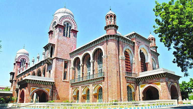 Madras University to release IDE results soon; here’s how to check