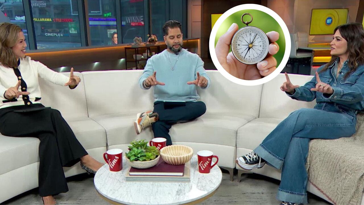 How do YOU remember these classic schoolyard sayings?