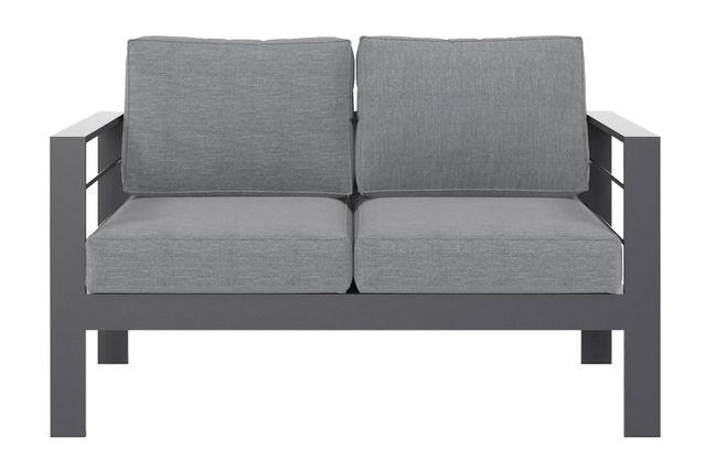 Wayfair’s Outdoor Storefront Is Teeming with Patio Furniture and Decor ...