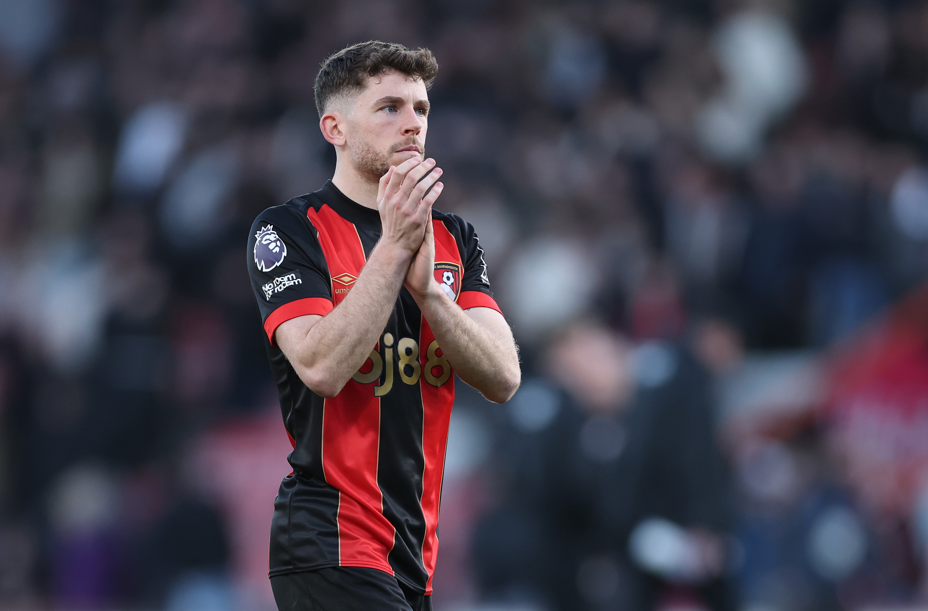 Who is Scotland's highest paid player in 2025? Top 15 richest Scottish ...