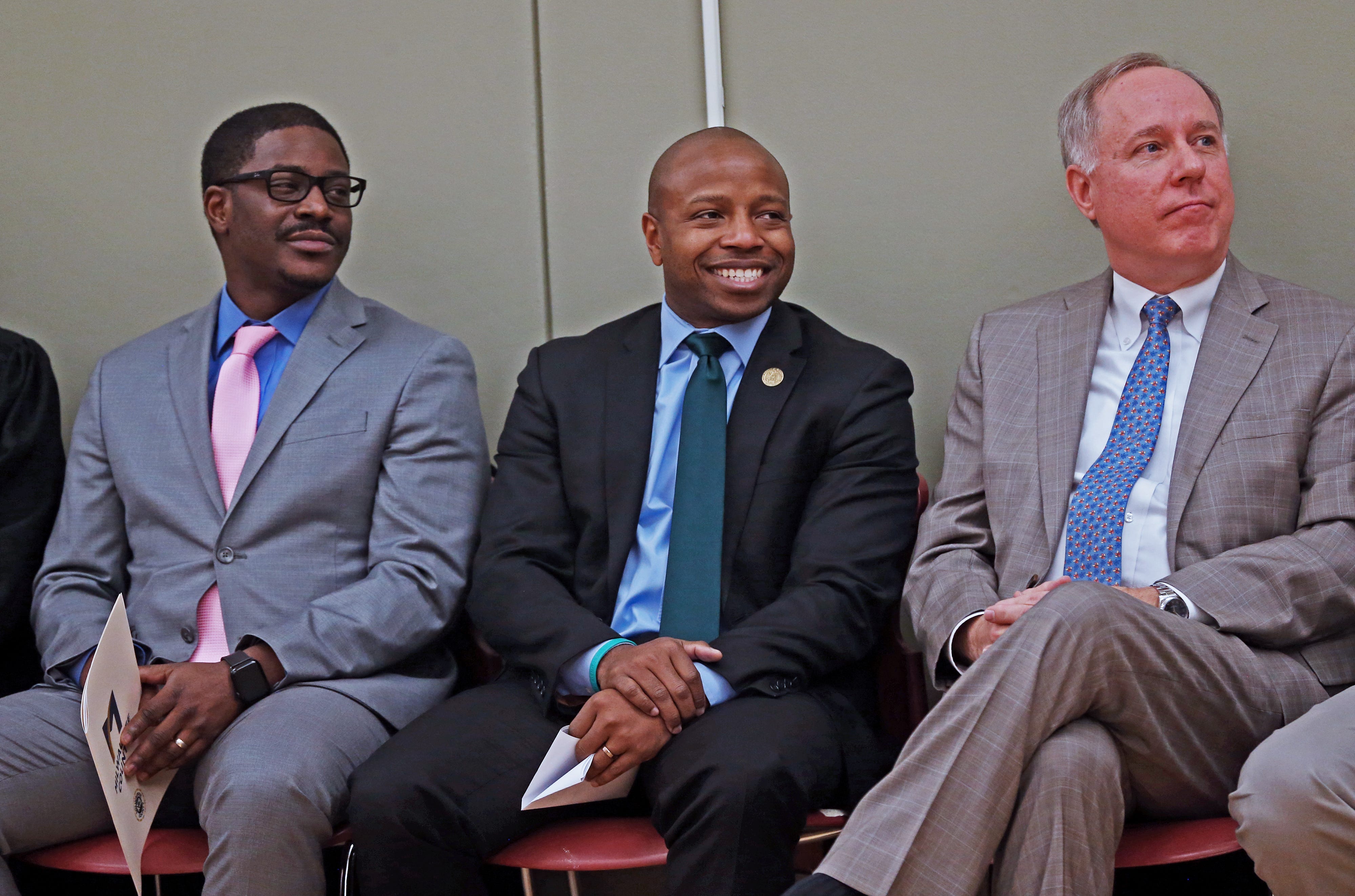 Milwaukee's 2% sales tax brought $200 million into city coffers in ...