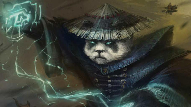 Best Tanks in The War Within Season 2: World of Warcraft Mythic+ Tier List