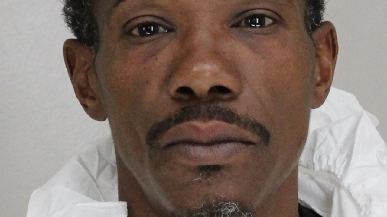 Dallas man charged with murder after fatally shooting woman: police