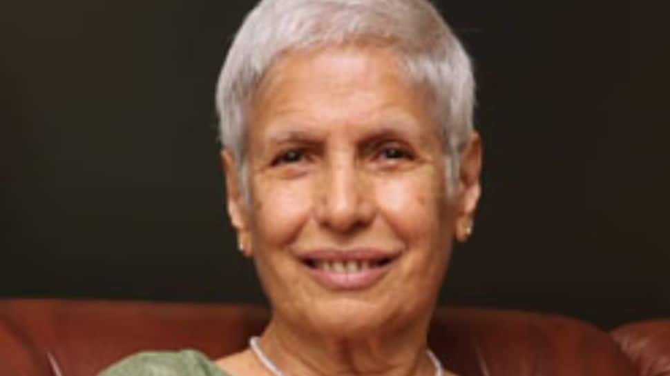 10 Richest Women In India: On International Women’s Day, Meet 'Nari Shakti' Defining Indomitable ...