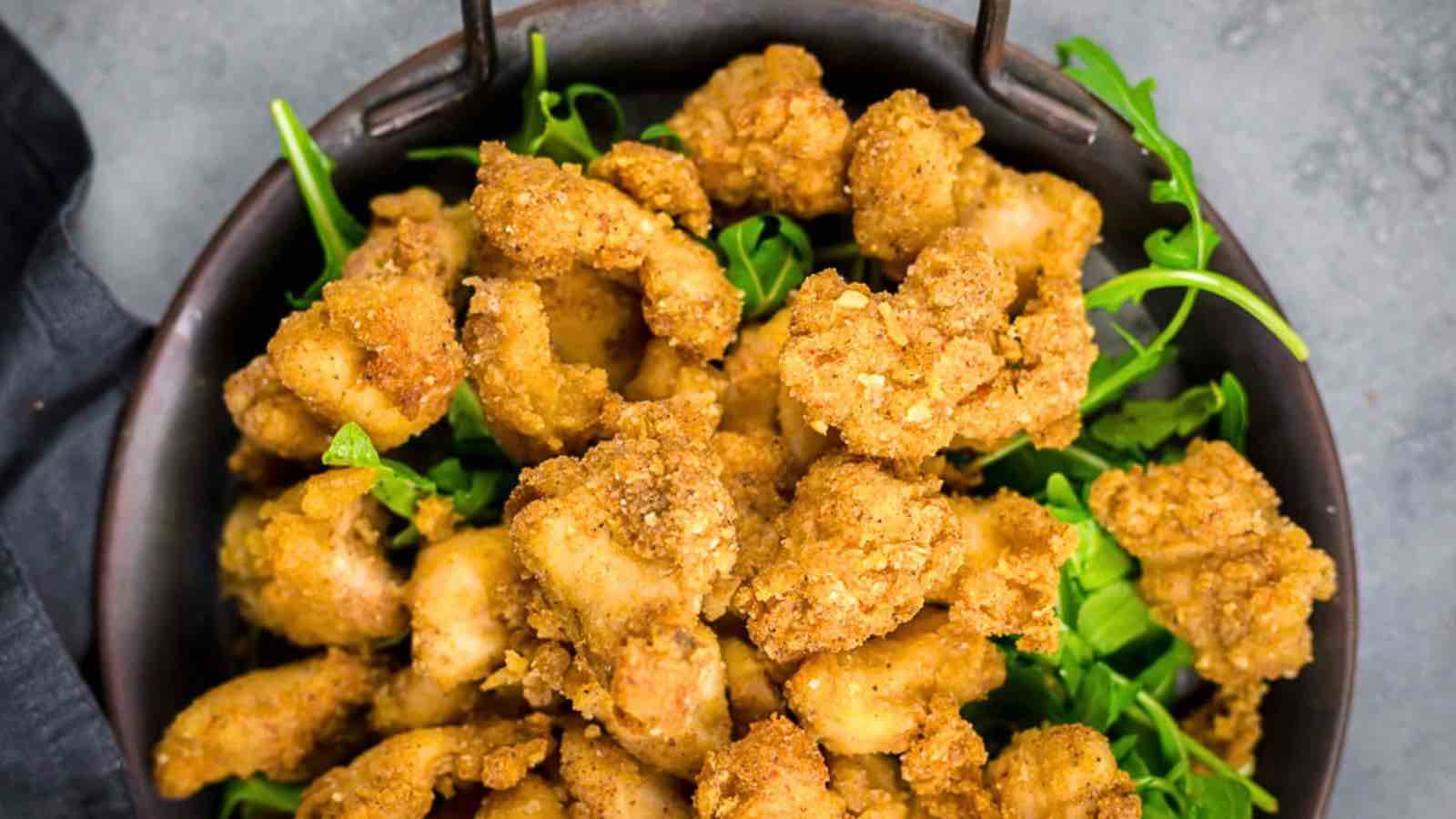 17 Chicken Recipes That Keep Dinner Simple, Tasty, and Reliable