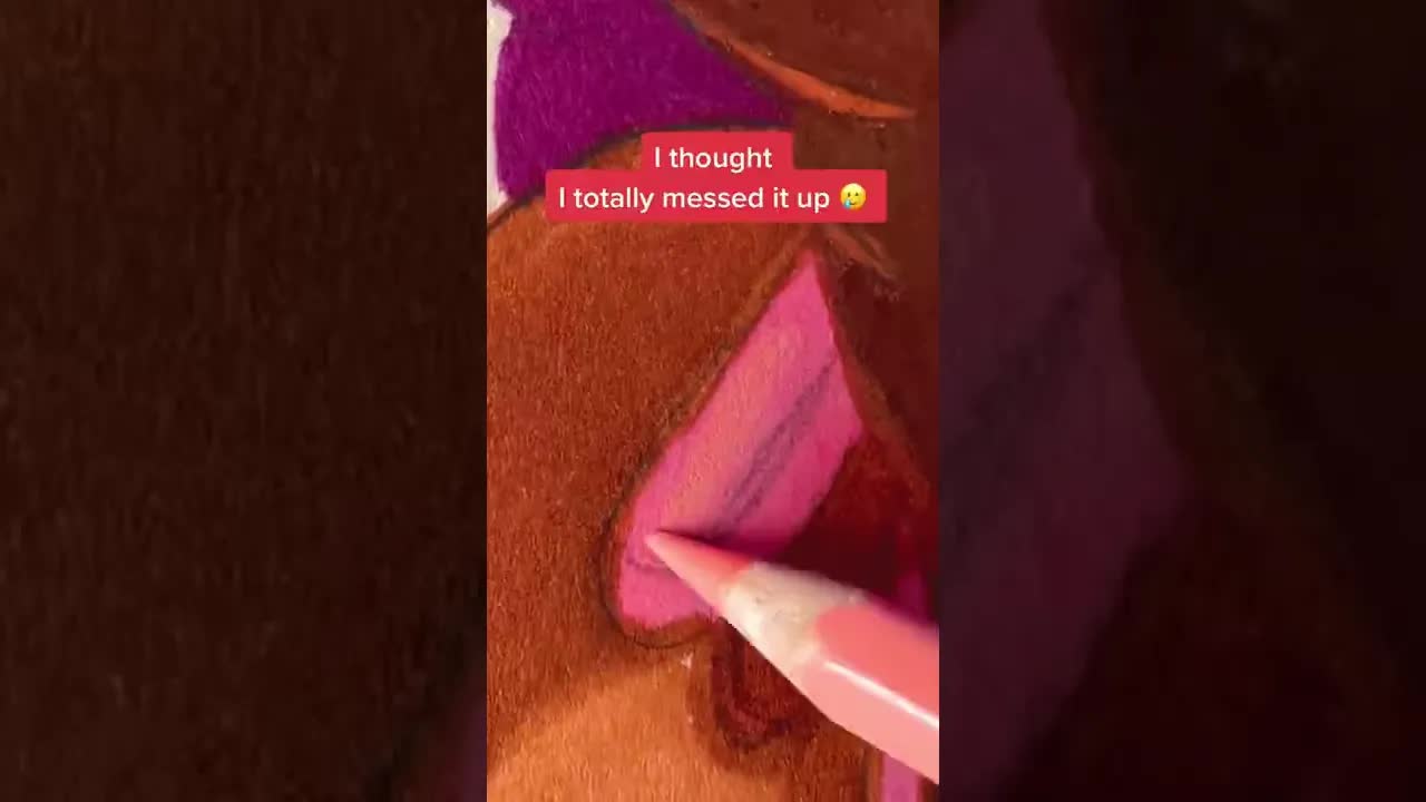 I Tried Drawing Lizzo in 4 different styles - Pt 2