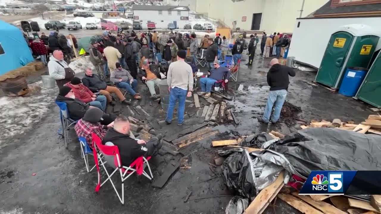 NYSCOPBA: New deal offered by DOCCS and the Department of Homeland ...