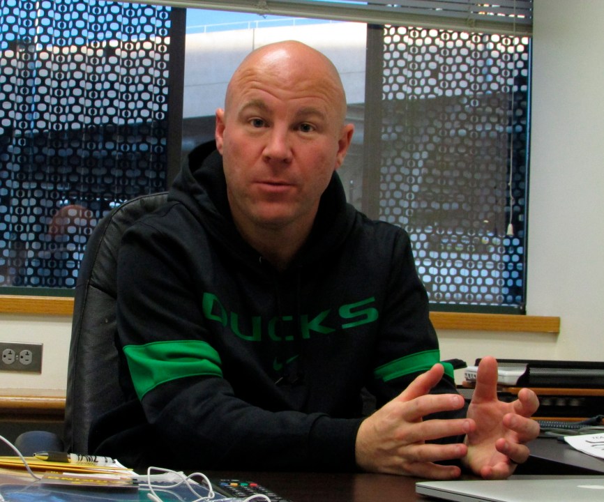 Bay FC coaching staff facing investigation after complaints over head coach