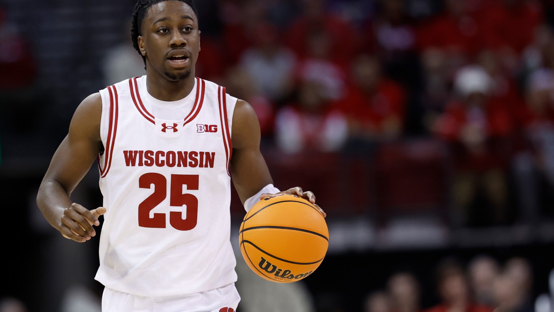 How to watch Penn State vs No. 12 Wisconsin: Live stream info, preview ...