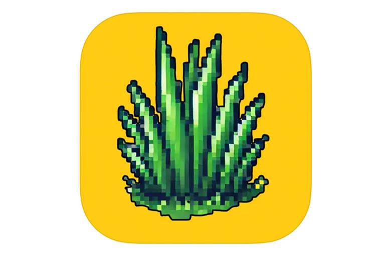 New App Will Block Users from 'Mindless Scrolling' Until They ...