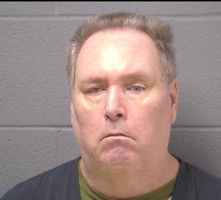 7 Years Since Joliet Bartender Danny Rios' Murder: What's Going On?